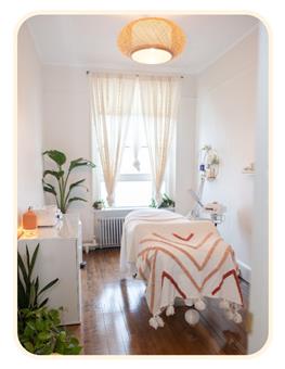 Holiday Clean Beauty Spa - Boston - Brookline MA | Vagaro